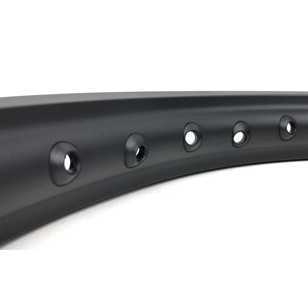 COMSTAR ล้อ 1.2 ขอบ17 นิ้ว Professional Rim 1 วง วัสดุ อลูมิเนียม ของ ...