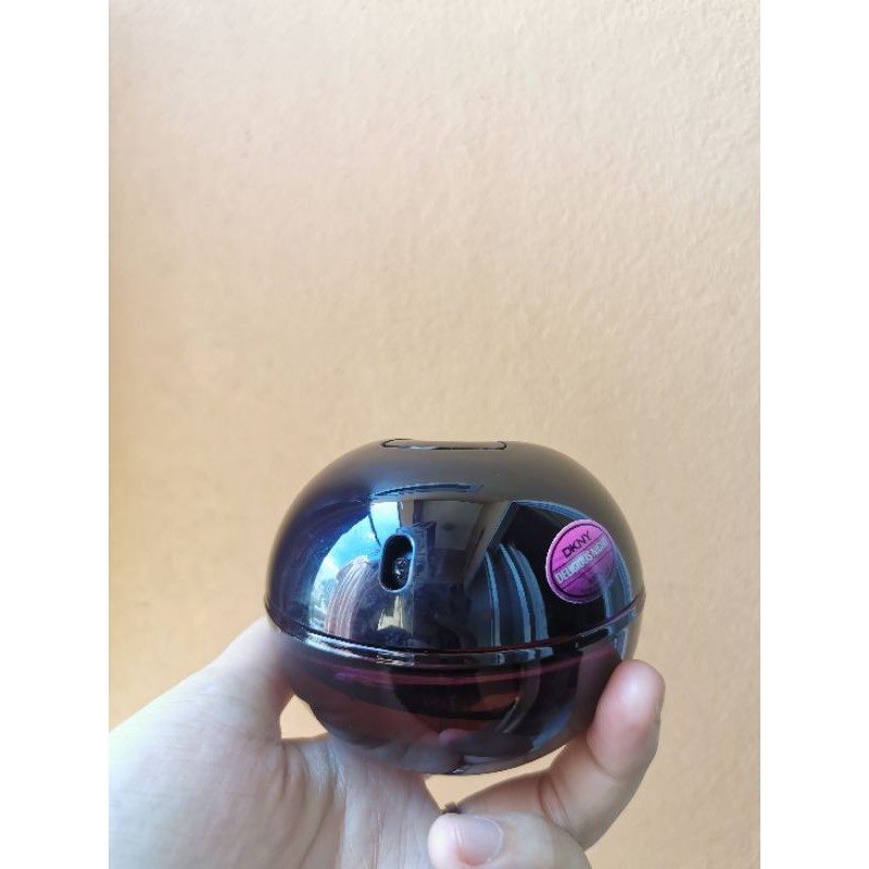 DNKY Delicious Night 100ml Sold | Shopee Thailand