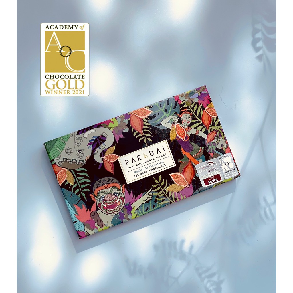 Paradai ถูกที่สุด พร้อมโปรโมชั่น - ก.พ. 2022 | BigGo เช็คราคาง่ายๆ