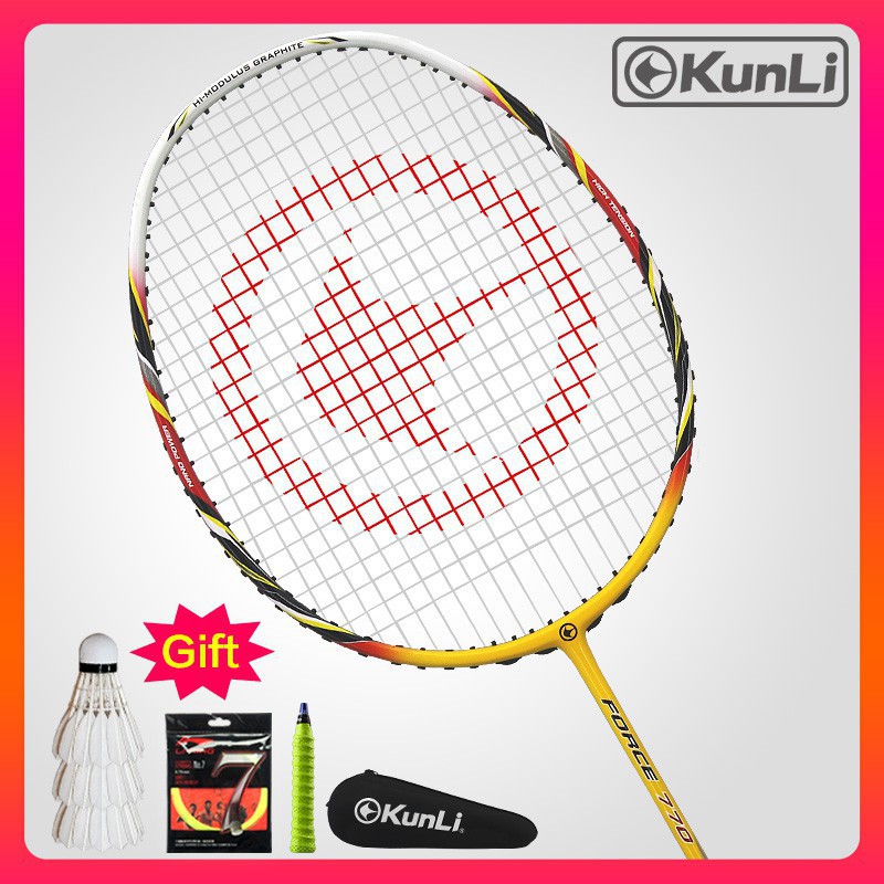 Kunli ถูกที่สุด พร้อมโปรโมชั่น - ธ.ค. 2021 | BigGo เช็คราคาง่ายๆ