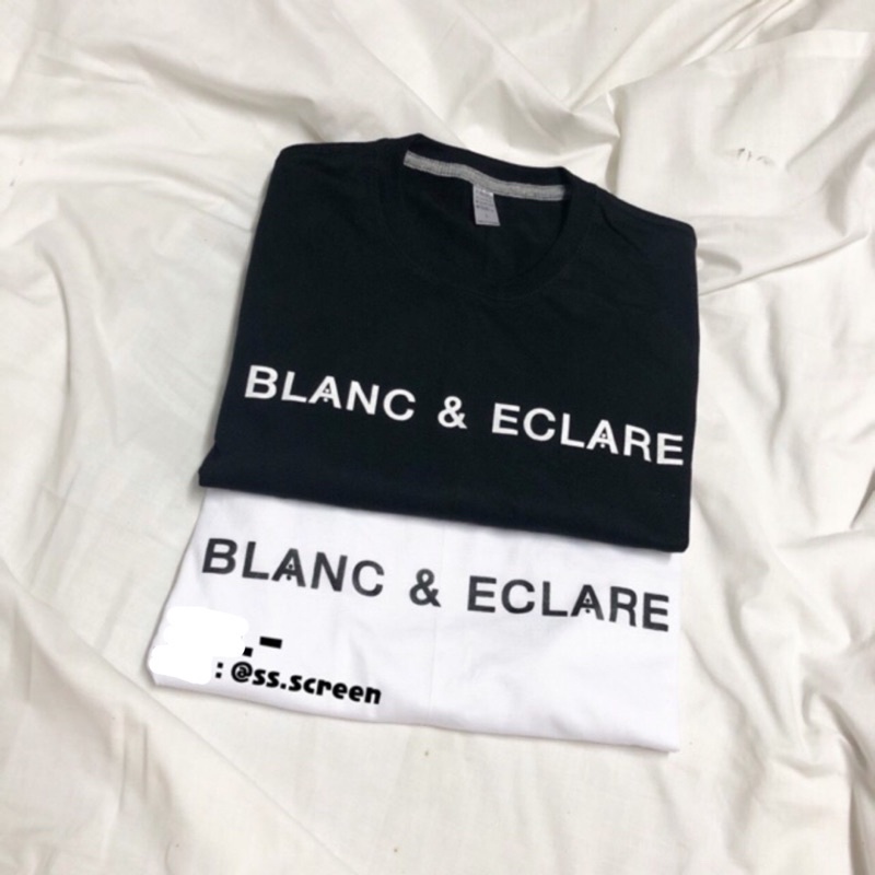 Blanc & Eclare ถูกที่สุด พร้อมโปรโมชั่น ก.พ. 2026 | BigGoเช็คราคาง่ายๆ