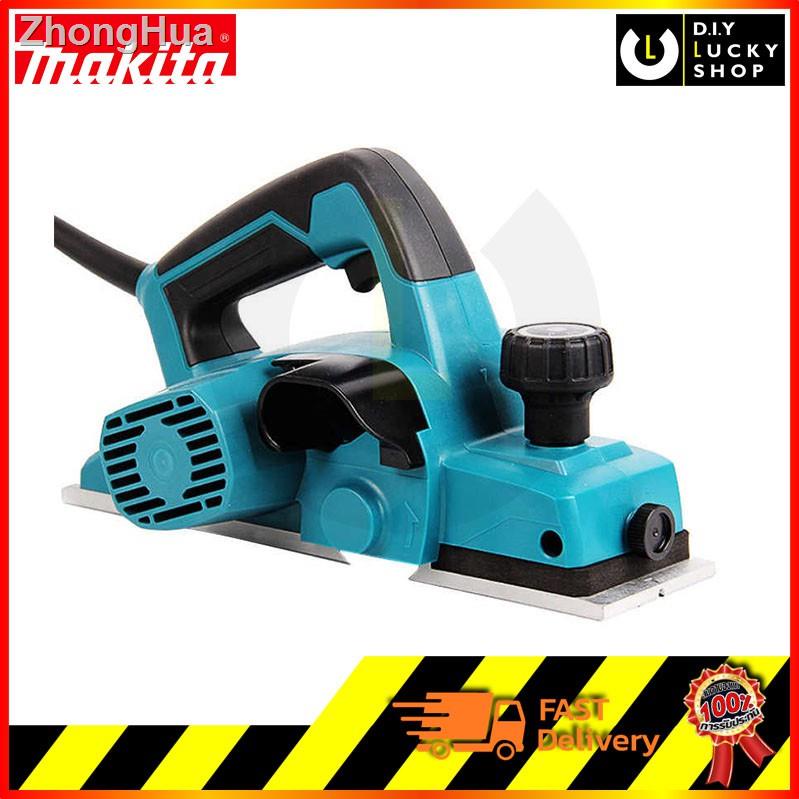 Mt192 ถูกที่สุด พร้อมโปรโมชั่น - ม.ค. 2022 | BigGo เช็คราคาง่ายๆ