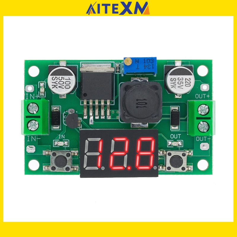 diode bat54c ราคาพิเศษ | ซื้อออนไลน์ที่ Shopee ส่งฟรี*ทั่วไทย!