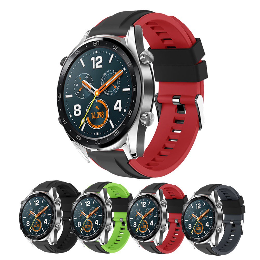 Huawei watch GT 2 46mm StrapGT3 46mmGT3 Pro 46mmGT Active Honor Magic ...