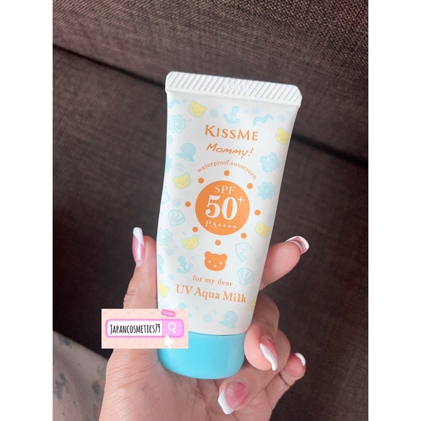 CLพร้อมส่ง Lameila คุชชั่นเกาหลี คุชชั่นตลับฟ้า ปกปิดดีเยี่ยม คุมมัน กันน้ำ กันเหงื่อ ของแท้ 15g ...