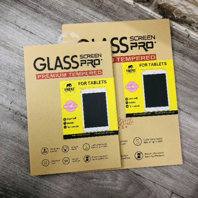 ipad pro 2018 ราคาพิเศษ | ซื้อออนไลน์ที่ Shopee ส่งฟรี*ทั่วไทย!