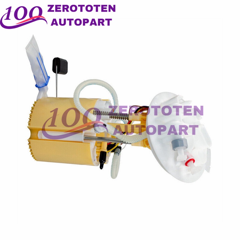 New 1PC LR117840 GX639H307BA LR117840 T2H9877 Auto Spare Parts Fuel ...