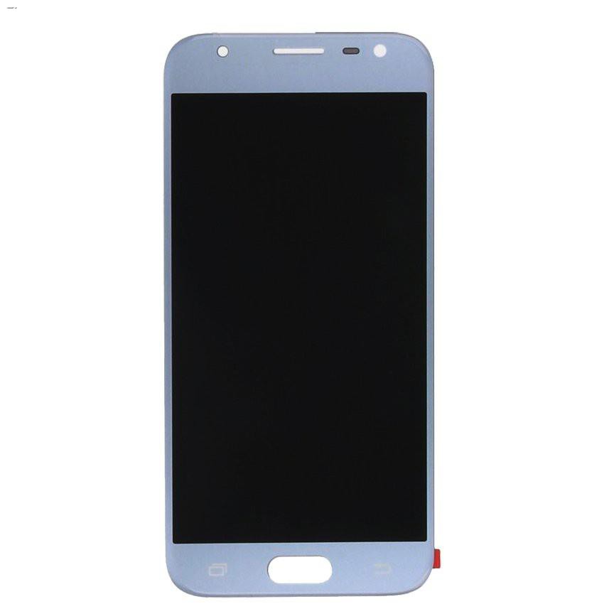 ☃ For Samsung Galaxy J3 2017 J330 Original LCD Display Touch Screen ...