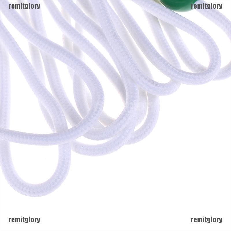 18mm Diameter Brock String Vision Convergence Insufficiency Training To ...