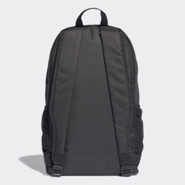 กระเป๋าเป้ Adidas รุ่น Linear Core Backpack - realsportxsc - ThaiPick