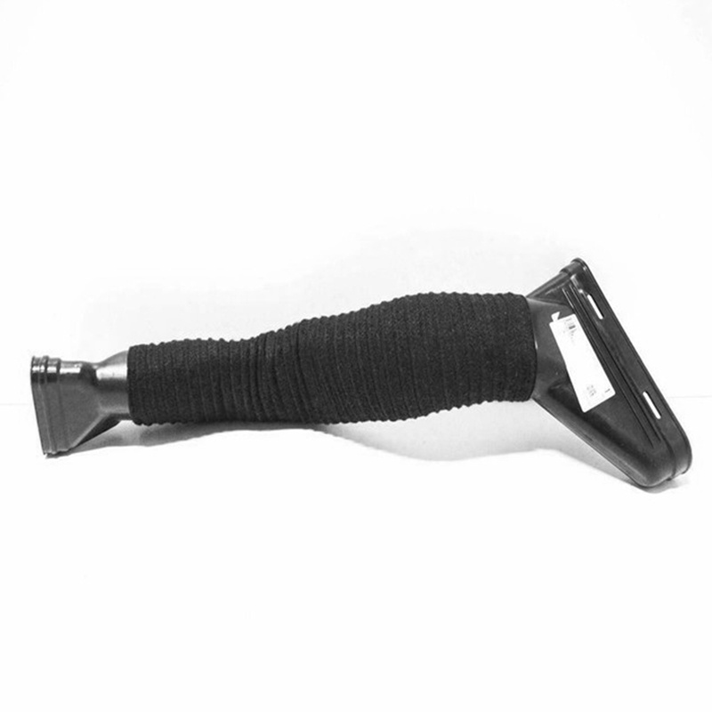 ท่ออากาศ ด้านซ้าย A6420948797 6420948797 สําหรับ Mercedes-Benz W166 ML ...