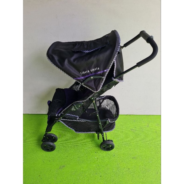 รถเข็นเด็กrichell ถูกที่สุด พร้อมโปรโมชั่น ม.ค. 2025 | BigGoเช็คราคาง่ายๆ