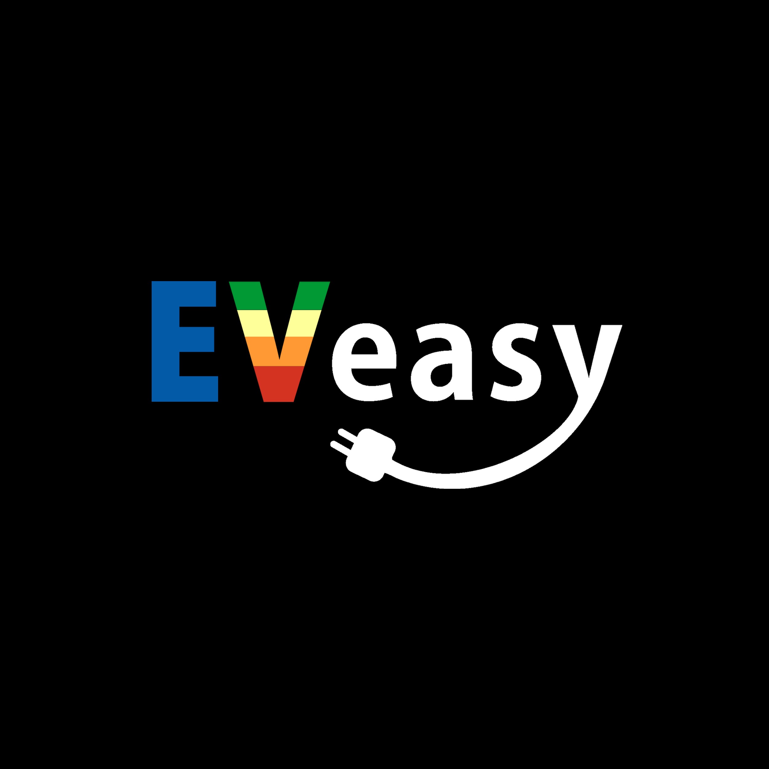 Ev Easy, ร้านค้าออนไลน์ | Shopee Thailand