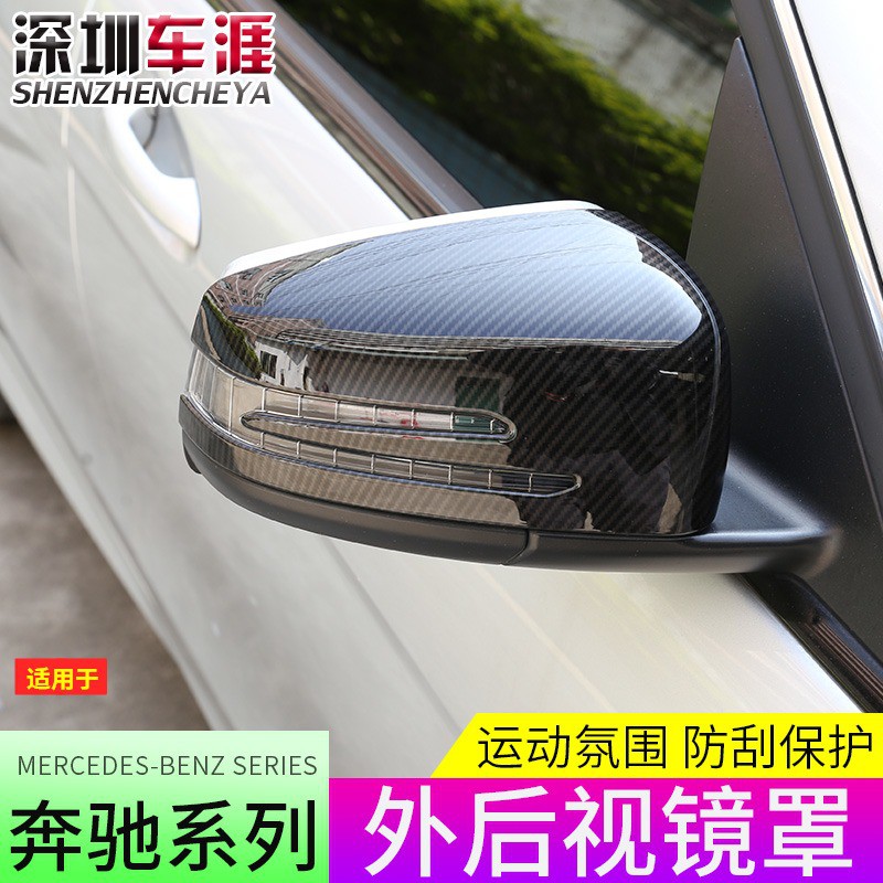 กระเปาะวาล์วลมควบคุมชุดล็อคฝากระโปรงท้าย รถMercedes-Benz ของแท้ ของใหม่ ...