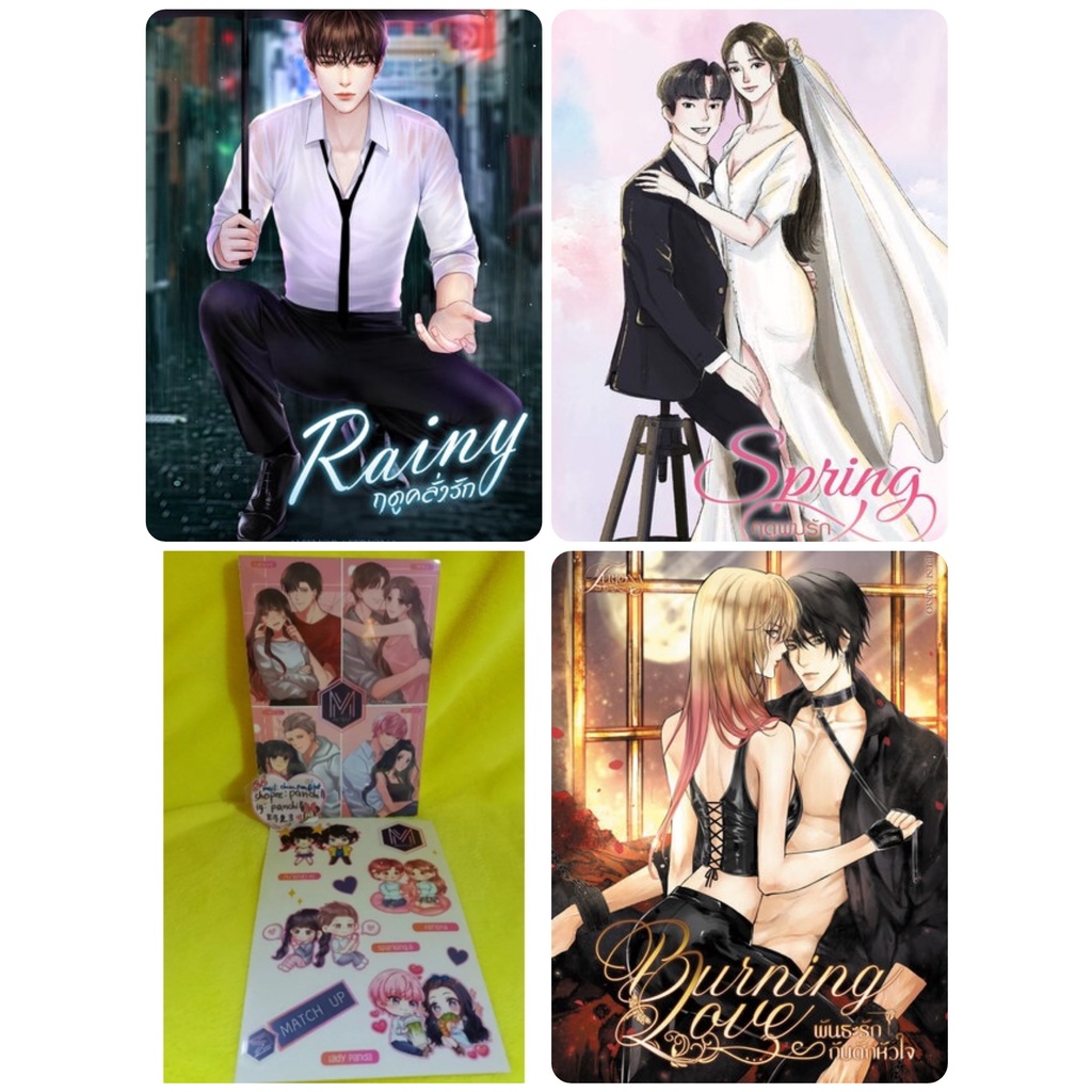 Feriona ถูกที่สุด พร้อมโปรโมชั่น ม.ค. 2023|BigGoเช็คราคาง่ายๆ