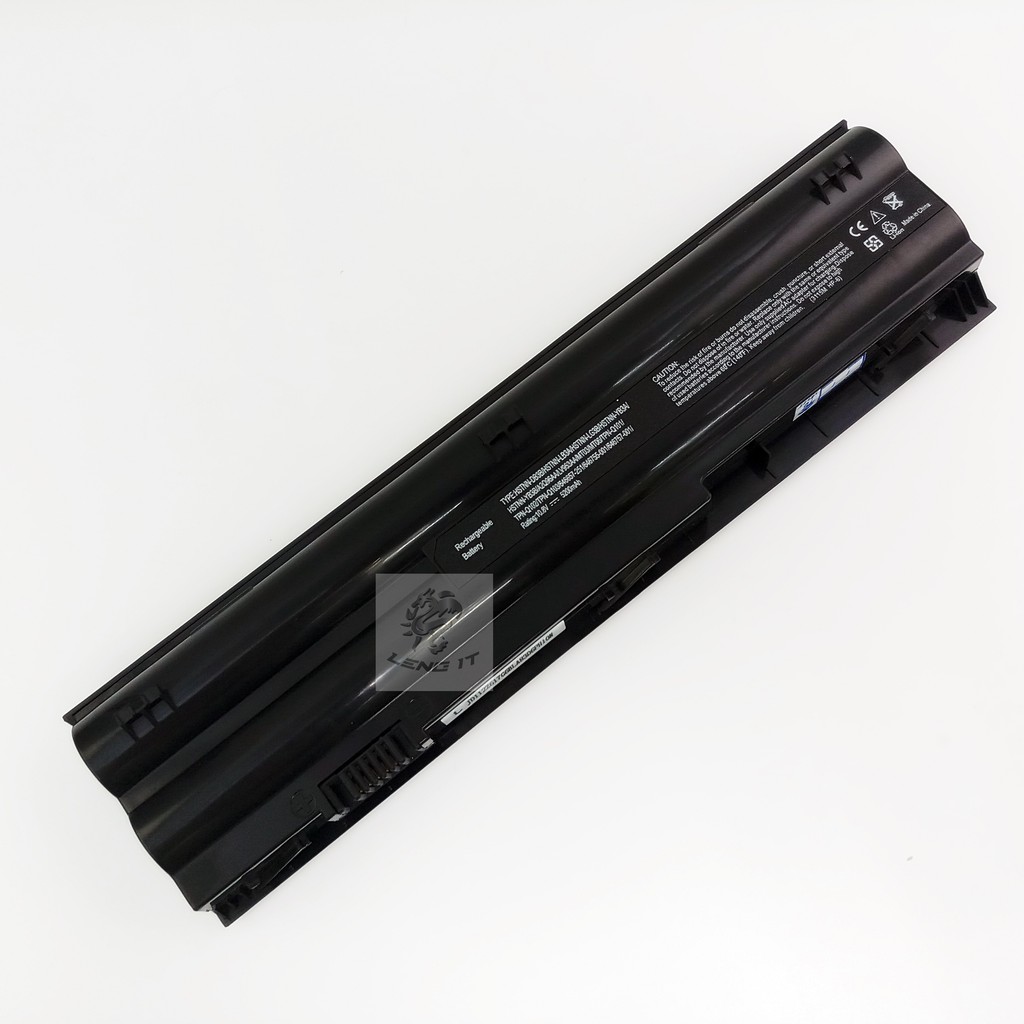 BATTERY HP MT06 (ของเทียบ OEM) | Shopee Thailand