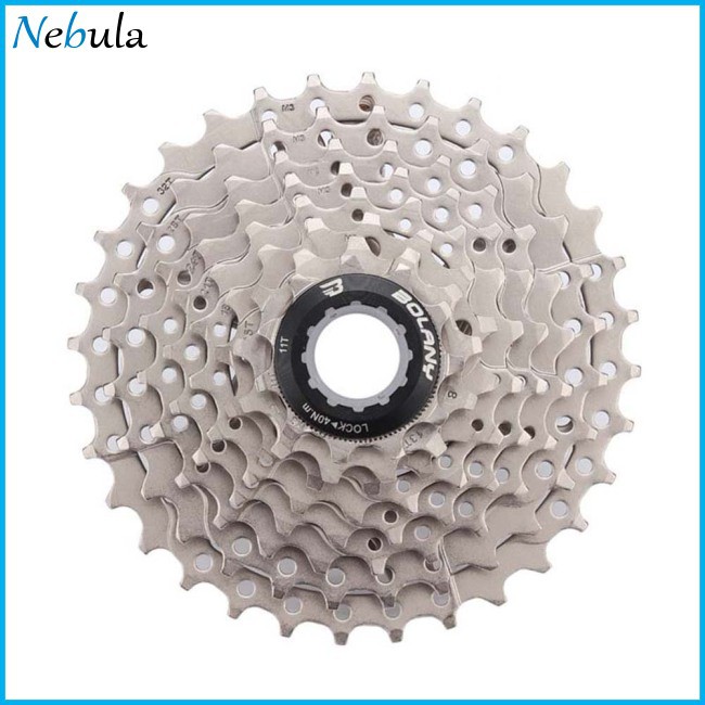 MTB Bike Freewheel 8S/9S 25 28 32 40 42T MTB Mountain Bike Flywheel 8 9 ...