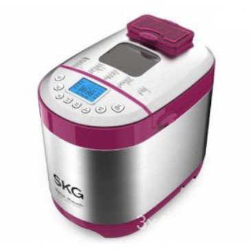 TRzd new.nice.perfect. Ready stock Tesco SKG Ezion Morgan Philips ...