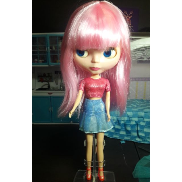 บลายธ์baask | Shopee Thailand