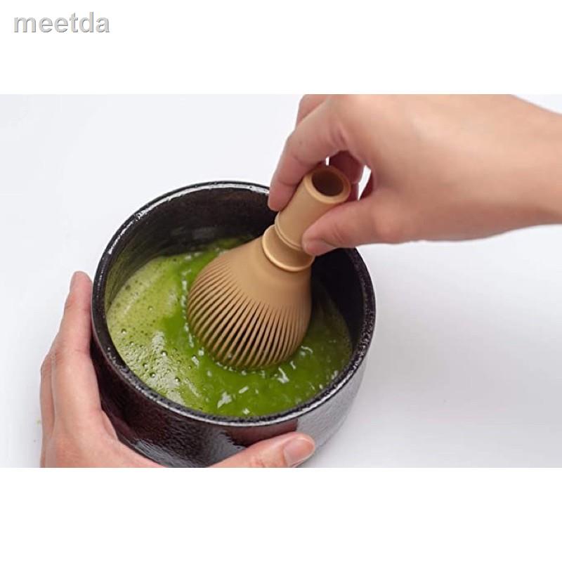 Fugetsu ถูกที่สุด พร้อมโปรโมชั่น - พ.ย. 2021 | BigGo เช็คราคาง่ายๆ