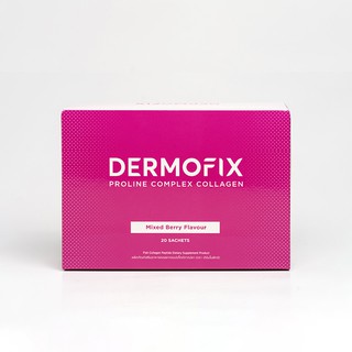 DERMOFIX, ร้านค้าออนไลน์ | Shopee Thailand