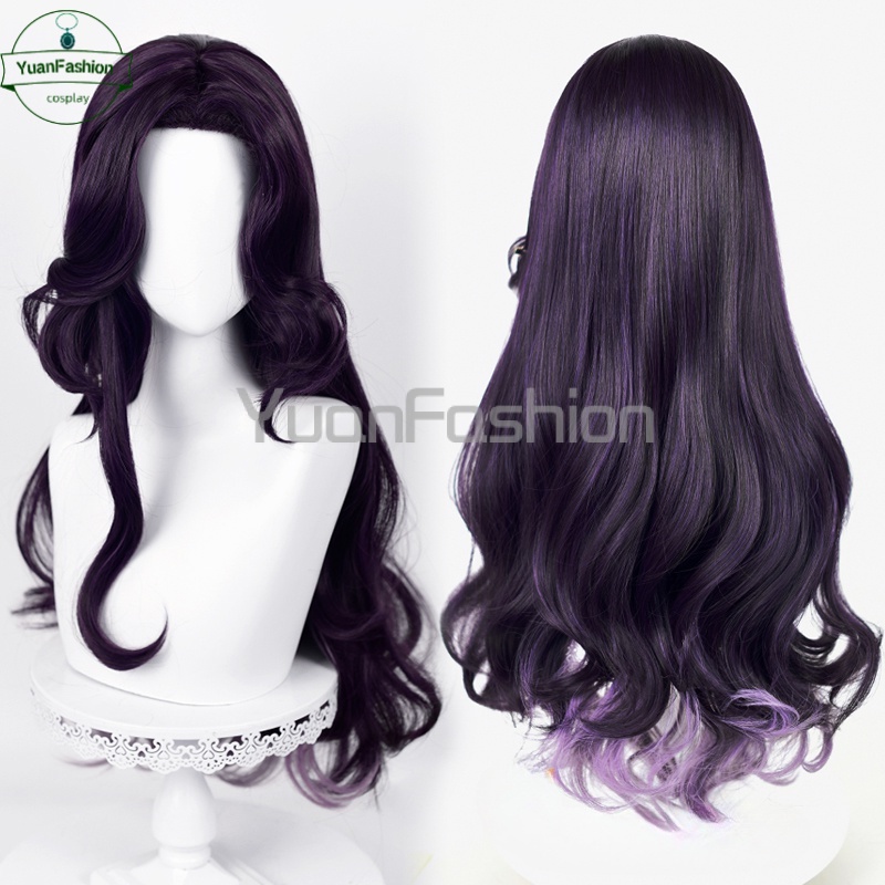 คลังสินค้าพร้อม NIJISANJI Vtuber ILUNA EN Phase 6 Aia Aster Kyo Maria ...