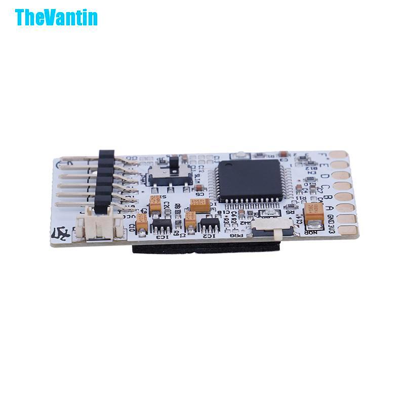 Thevantin Coolrunner Rev C สําหรับ Jasper Trinity Corona Phat Ic Xbox ...