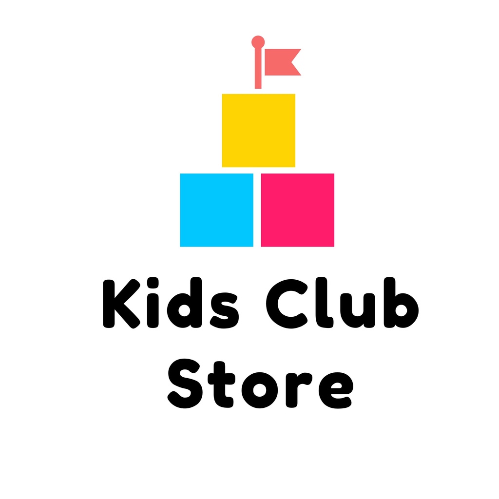 KidsClub Store, ร้านค้าออนไลน์ | Shopee Thailand