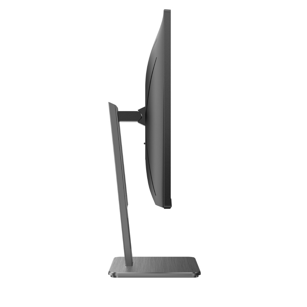 ราคาพิเศษ AOC U28P2U (มอนิเตอร์) 28 IPS Flat Adaptive Sync 3840x2160 4K ...