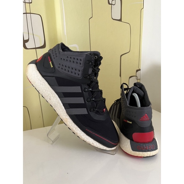 รองเท้า Adidas RocketBOOST size 43 - crd1234 - ThaiPick