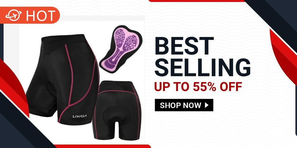 lixadaofficial.th, ร้านค้าออนไลน์ | Shopee Thailand