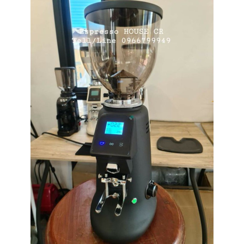 เครื่องบด zentis z2000 มือ1 - mildbaimai - ThaiPick