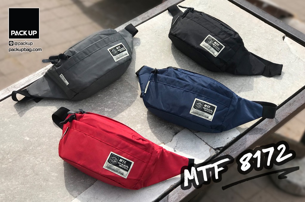 PACK UP [Official Shop], ร้านค้าออนไลน์ | Shopee Thailand