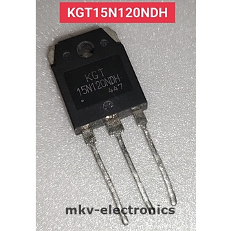 A15-120P1A ถูกที่สุด พร้อมโปรโมชั่น ธ.ค. 2022|BigGoเช็คราคาง่ายๆ