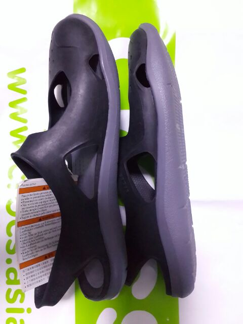 crocs w6 มือ1 ป้ายหัอย ราคาเต็ม 2190.- - siriwanlers - ThaiPick