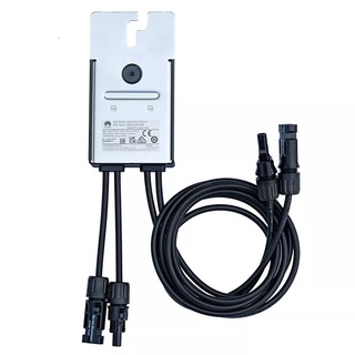 Huawei Smart PV Optimizer รุ่น SUN2000-600W-P | Shopee Thailand