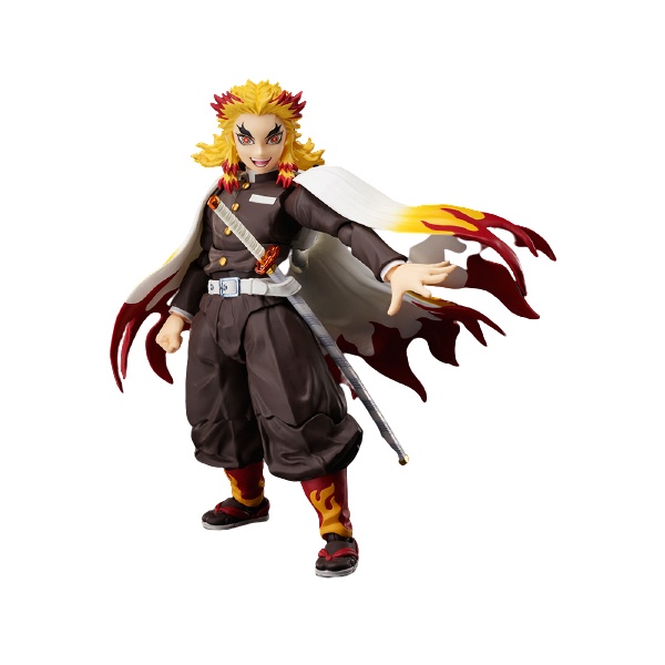 Buzzmod ถูกที่สุด พร้อมโปรโมชั่น - มี.ค. 2022 | BigGo เช็คราคาง่ายๆ