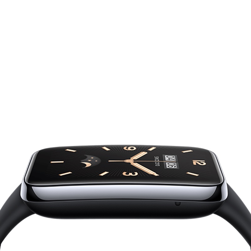 สั่งซื้อสินค้าออนไลน์จาก DIMI Official Store | Shopee Thailand