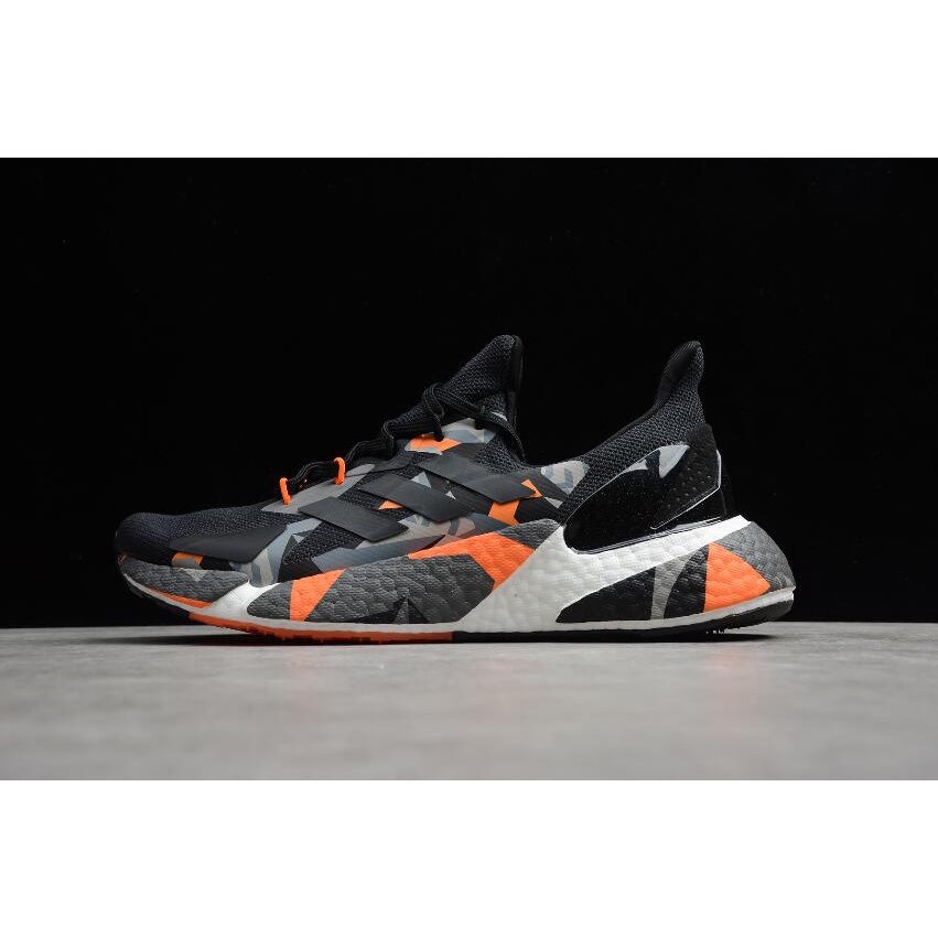 Fw8413 ถูกที่สุด พร้อมโปรโมชั่น ก.ค. 2022|BigGoเช็คราคาง่ายๆ