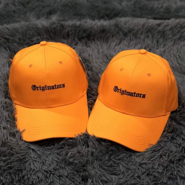 Originators ถูกที่สุด พร้อมโปรโมชั่น ก.พ. 2024|BigGoเช็คราคาง่ายๆ