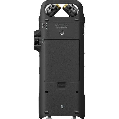 Sony PCM-D10 - Portable High-Resolution Linear PCM Audio Recorder ...