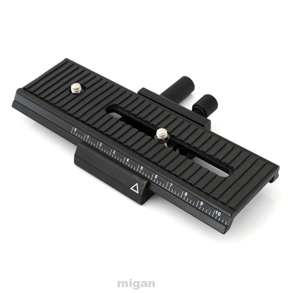 Camera Accessories Tripod Head Quick Release Plate rQfq - rbbjfyf236 ...