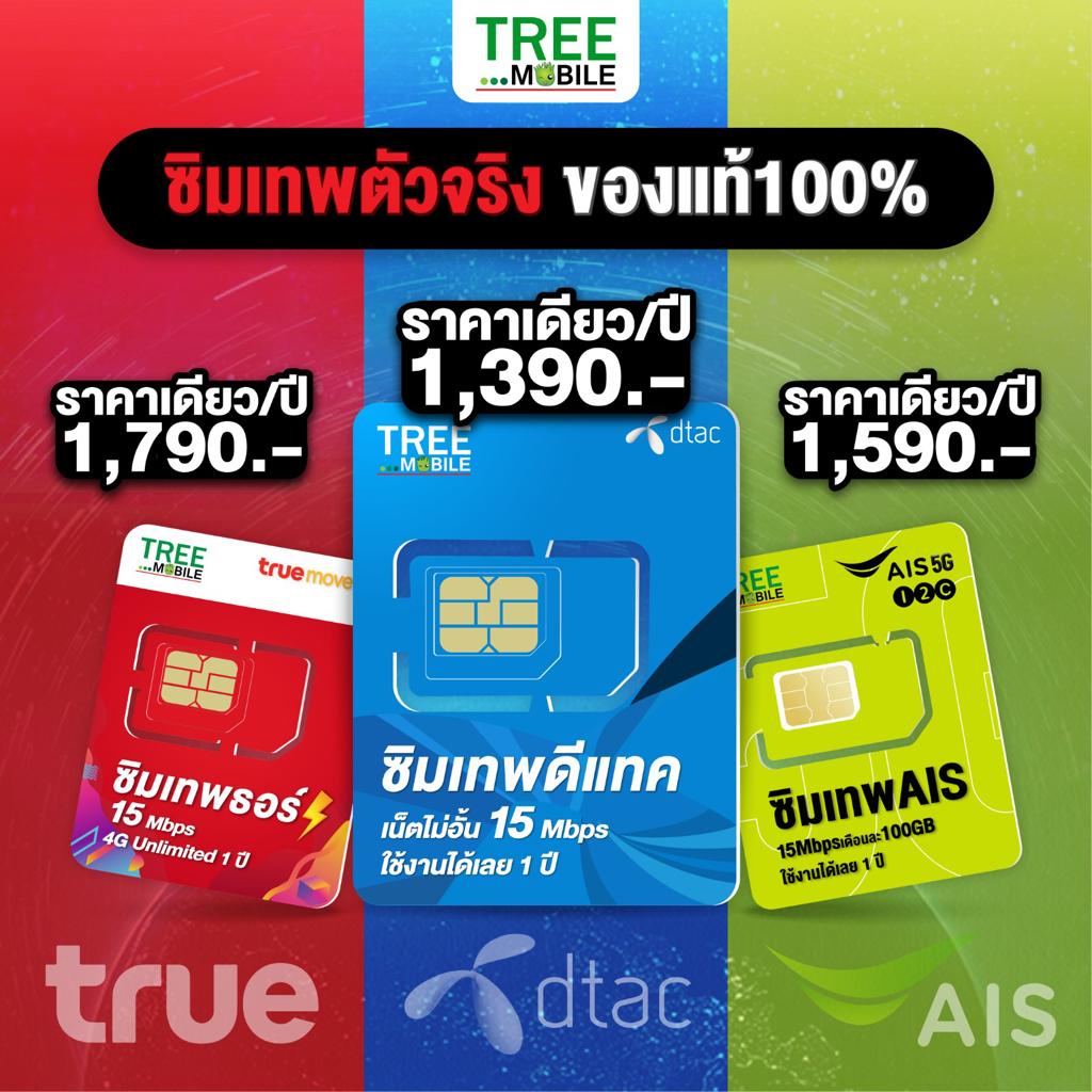 ซิมเน็ตรายปี สุดคุ้มแห่งปี ซิมเทพดีแทค ซิมเทพAis ซิมเทพFast70 ซิมเทพธอร์ ซิมเทพTurbo infinity ...