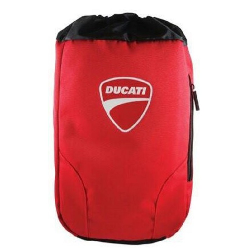 สั่งซื้อสินค้าออนไลน์จาก ducati_bag_officialshop | Shopee Thailand