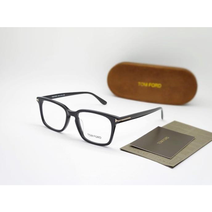 อุปกรณ์เสริมแก้ว TF 5736 PREMIUM OEM คุณภาพสูง สําหรับผู้ชาย และผู้หญิง ...