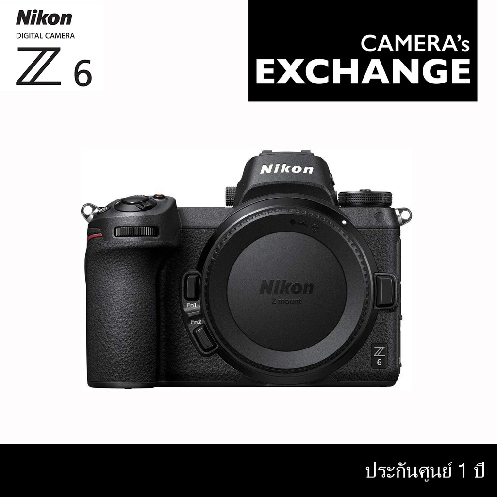 45％割引肌触りがいい Nikon Z6 Z 6 デジタルカメラ カメラ-OTA.ON.ARENA.NE.JP