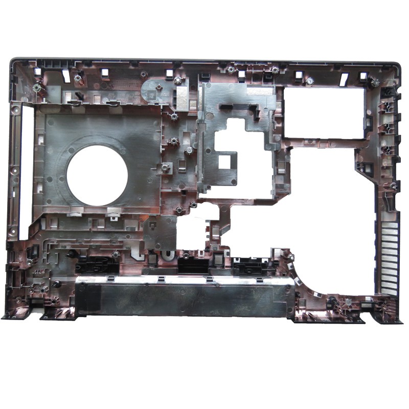 Lenovo ThinkPad T470 C shell A shell B shell C shell D shell T470 ABCD ...