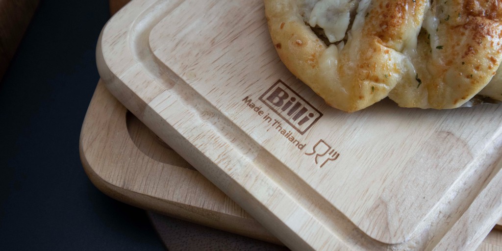 BILLI DESIGN OFFICIAL, ร้านค้าออนไลน์ | Shopee Thailand