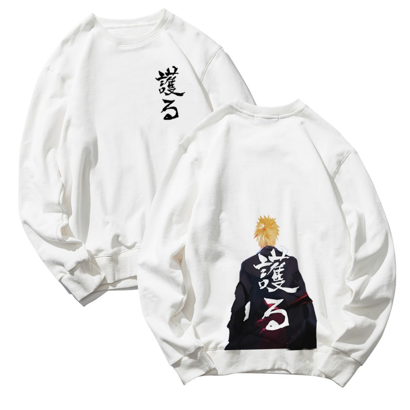 การ์ตูนญี่ปุ่น Kurosaki Ichigo death พิมพ์ชื่อแบรนด์ฤดูใบไม้ผลิฤดูใบไม้ ...