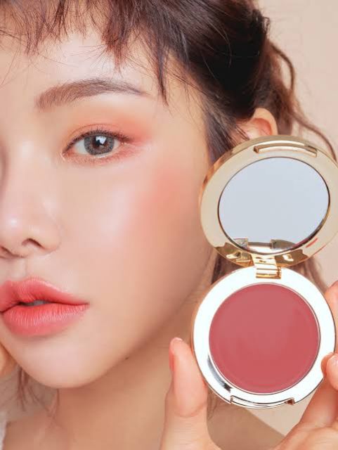 3CE Take a Layer Multi Pot - jinnycosmeshop - ThaiPick